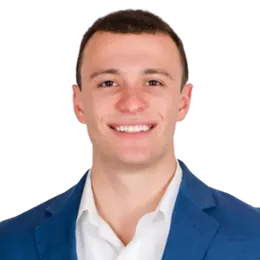 Marc Chasin | Traded Profile