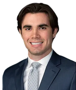 Tanner Thompson | Traded Profile