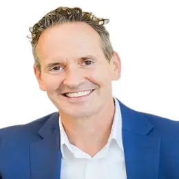 Patrick Reddy | Traded Profile