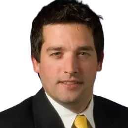 Jason English | Traded Profile