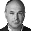 Peter Poulos | Traded Profile