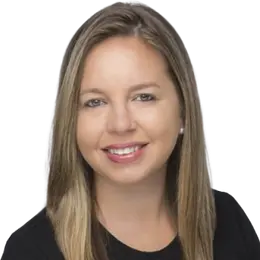 Erin Byers | Traded Profile