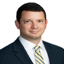 Landon Cole | Traded Profile