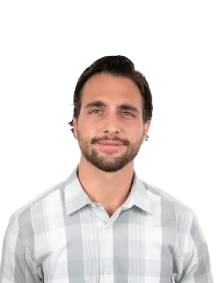 Edward Streit | Traded Profile