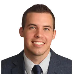 National Deals | Traded