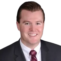 Remington "Remy" Moses | Traded Profile