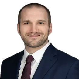 Haddad Brands Purchases 2 Park Avenue Office Building From Morgan ...