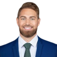 Austin Reuland | Traded Profile