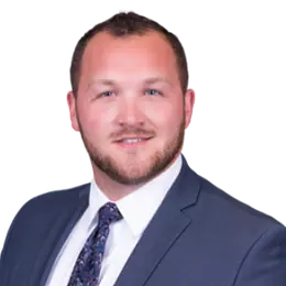 Justin Lupo | Traded Profile