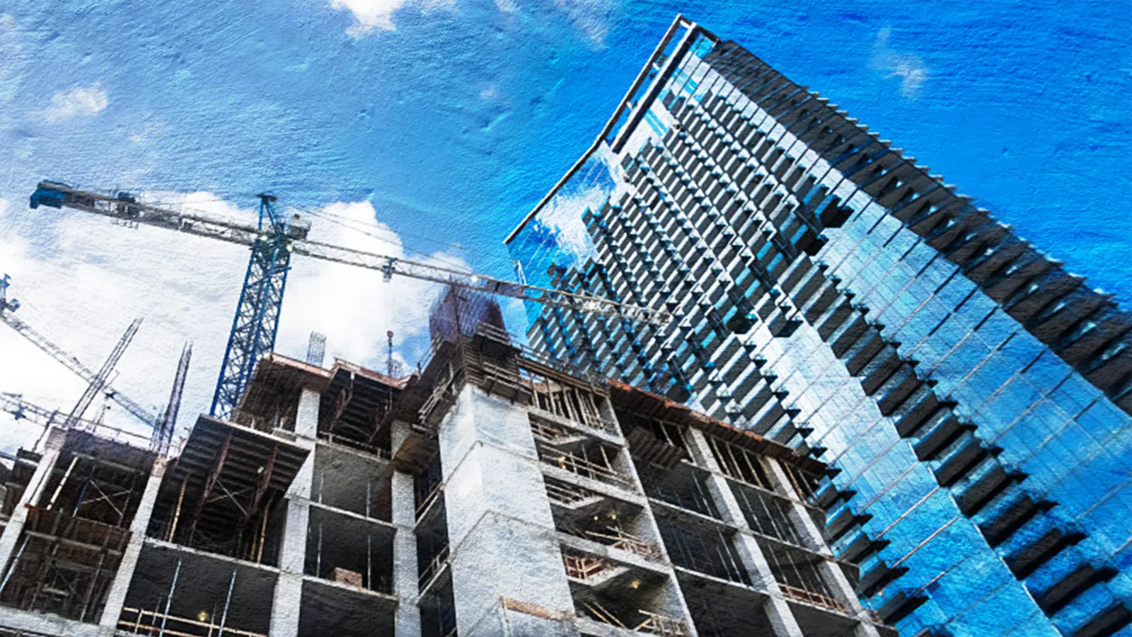 LATAM Buyer Interest Remains Strong in South Florida - Accounting for ...