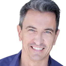 Alex Lombardo | Traded Profile