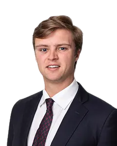 Sam Tucker | Traded Profile