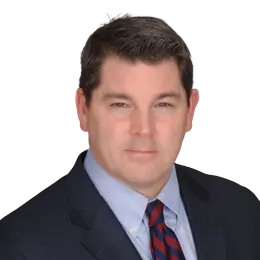 Brian Knowles | Traded Profile