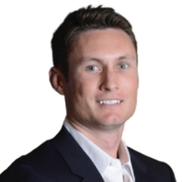 Alex Howe | Traded Profile