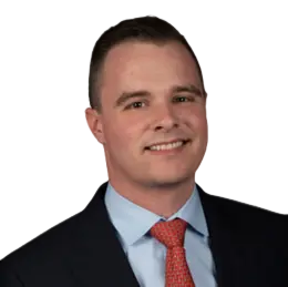 Sander Smith | Traded Profile