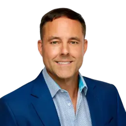 Philip Bushey | Traded Profile