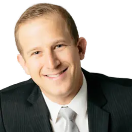 Steven Rapoport | Traded Profile