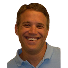 Brian Bourgeois | Traded Profile