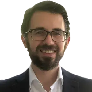 Ryan Goldstein | Traded Profile