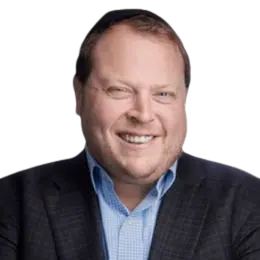 Samuel (Sam) Hartstein | Traded Profile