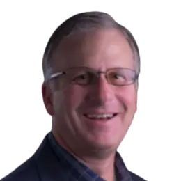 Michael "Mike" Salerno | Traded Profile