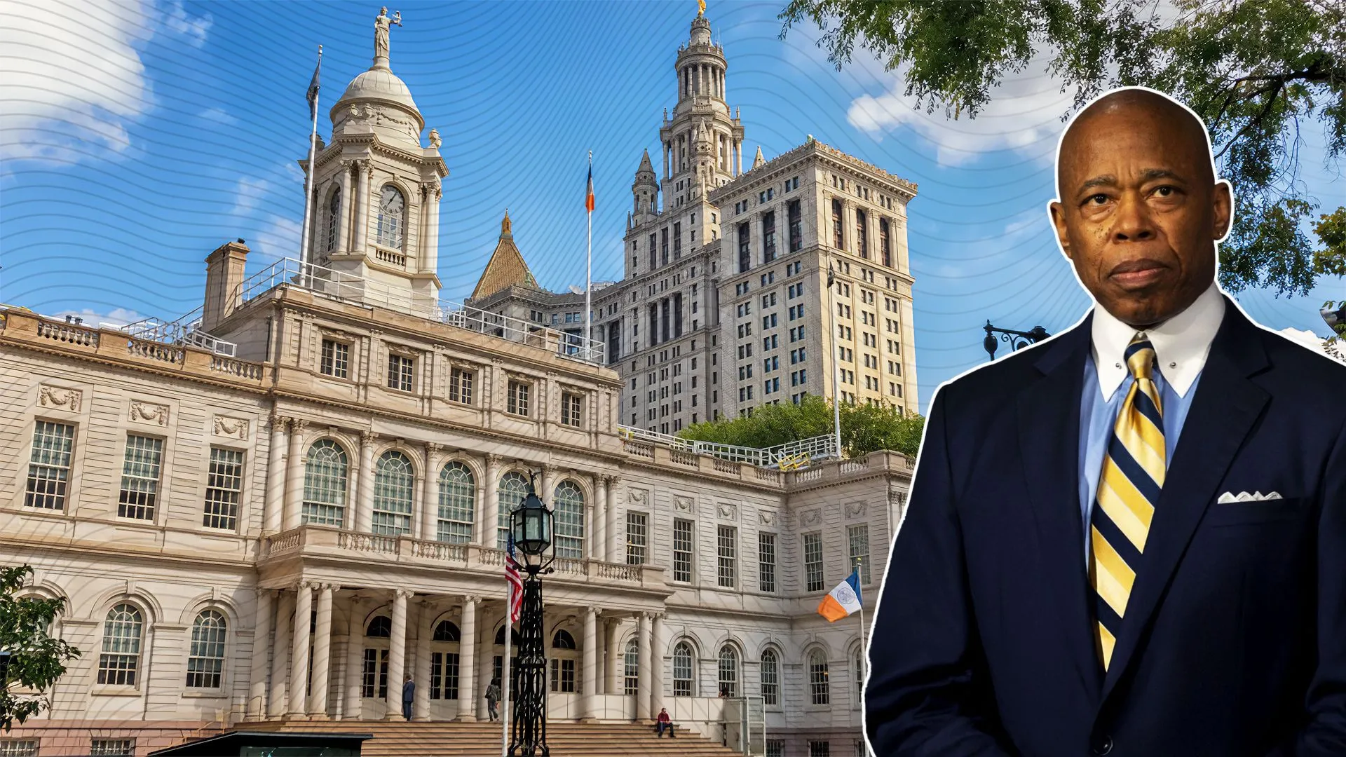 New York Real Estate News | Traded