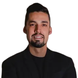 Chris Gomes | Traded Profile