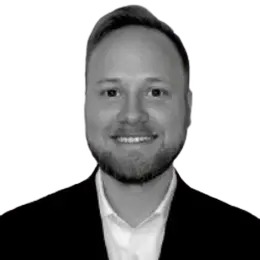 Jeremy Liebler | Traded Profile