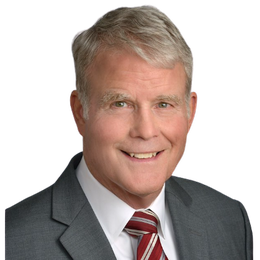 Donald (Ridge) MacLaren | Traded Profile