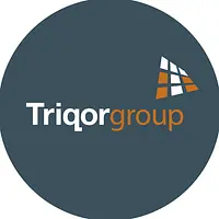 Triqor Group | Traded