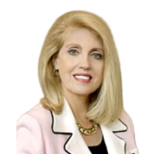 Deborah Bauer | Traded Profile