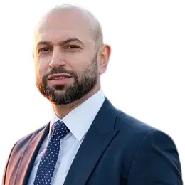 Mohammad Hadla | Traded Profile