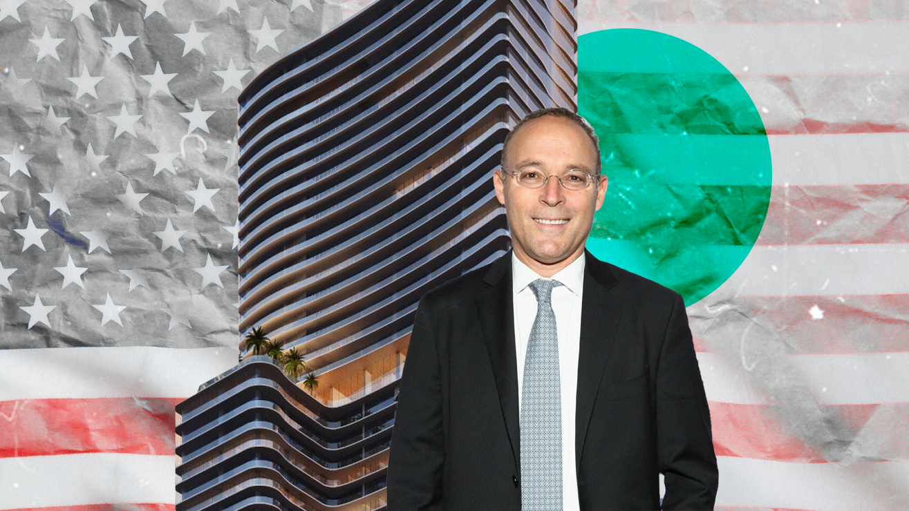 JEM Private Residences Files Construction | Traded Blog