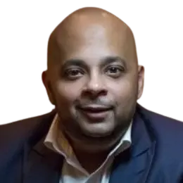 Adi Chugh | Traded Profile