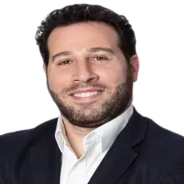 Robert Kluge | Traded Profile