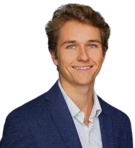 Ryan Demarest | Traded Profile