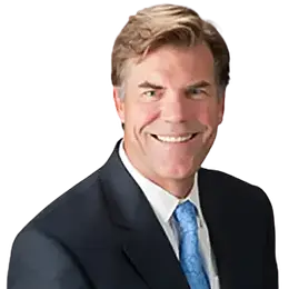 Texas Deals | Traded