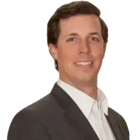 Tom Turnage | Traded Profile