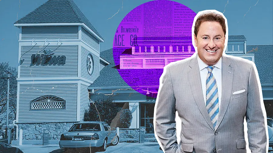 Wawa Plans National Expansion with 240 New Stores Across 6 States ...