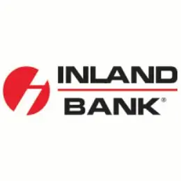Inland Bank & Trust | Traded