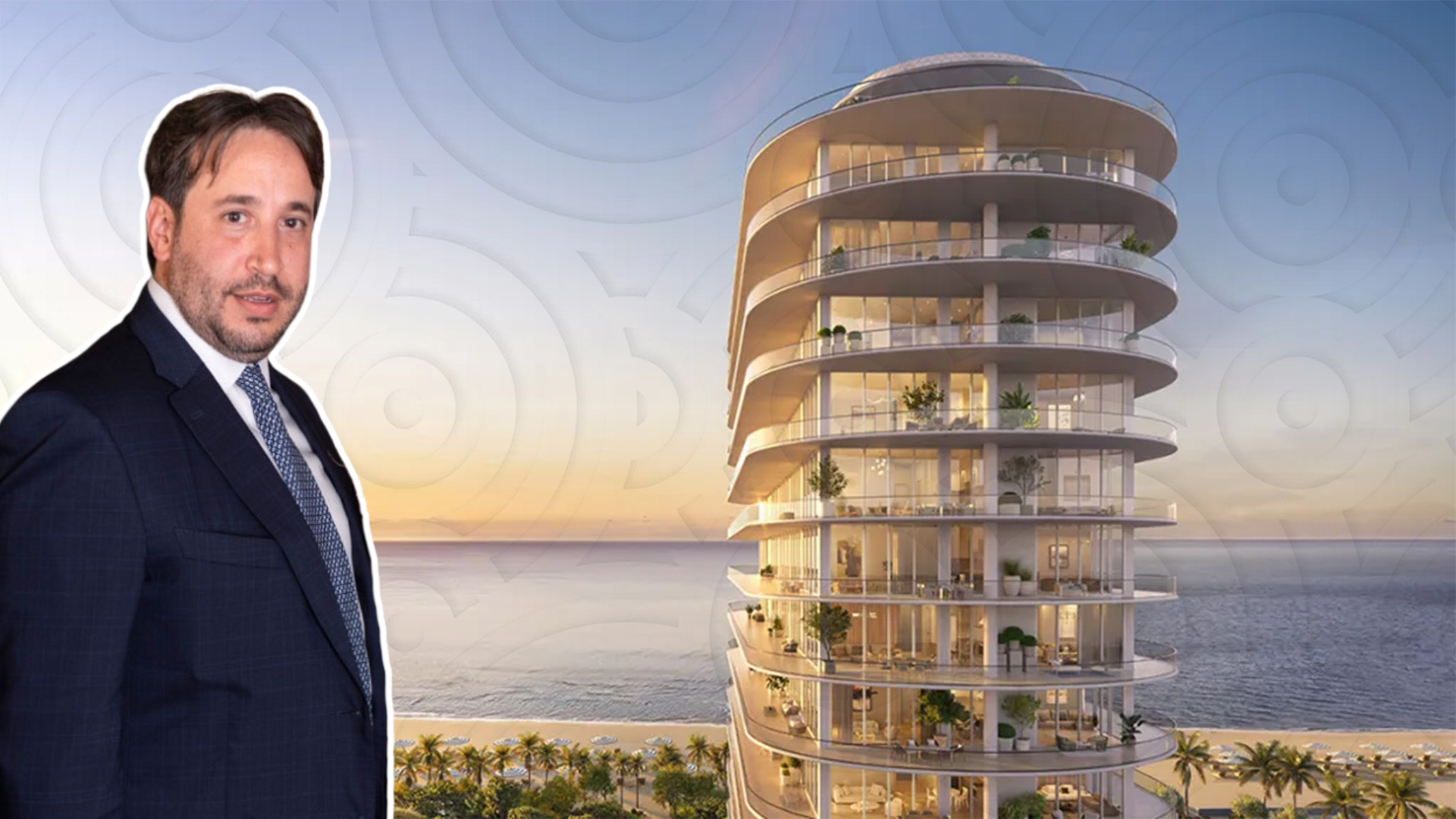 Lefferts Launches 72 Carlyle in Miami Beach’s North Beach