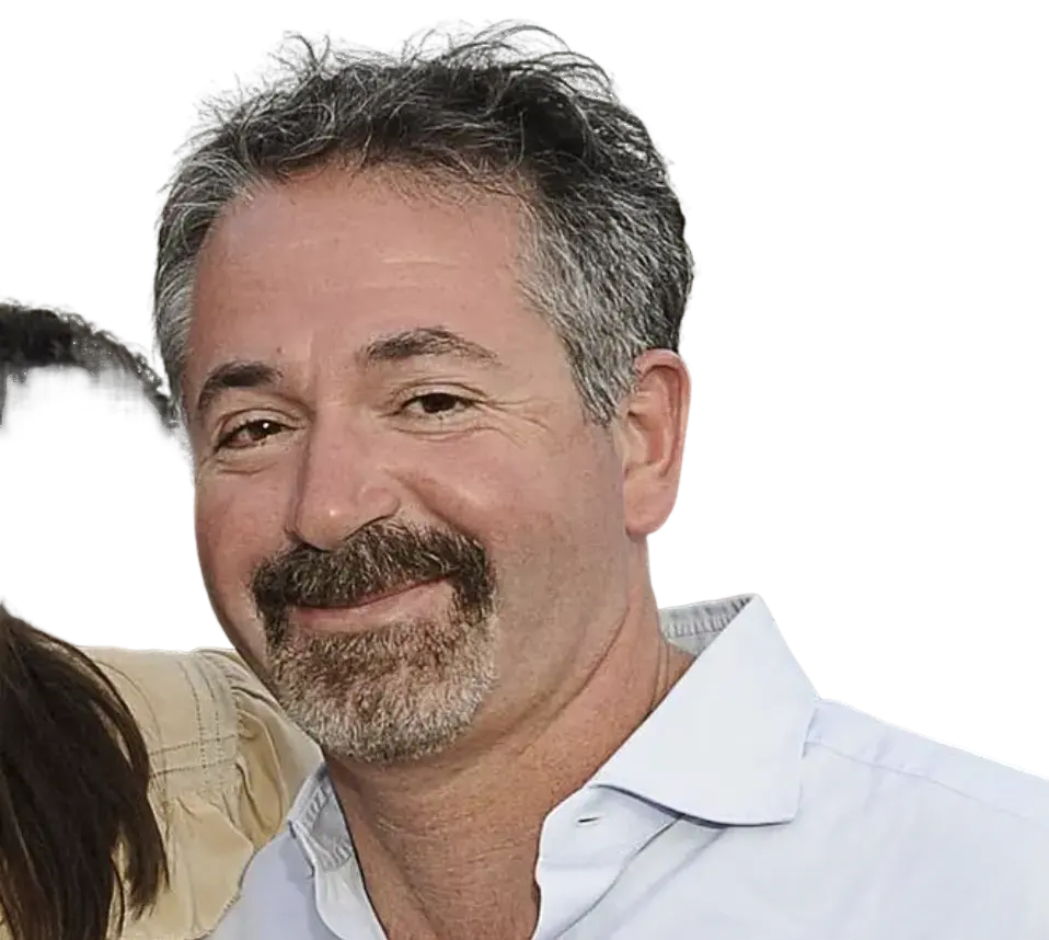 Michael Fuchs | Traded Profile