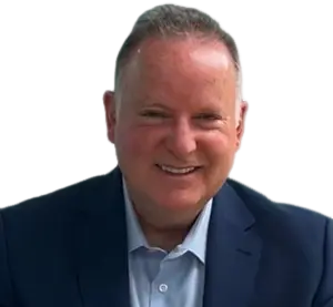 Richard (Rick) Rome | Traded Profile