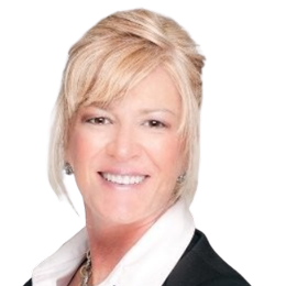 Deborah Murtagh | Traded Profile