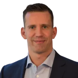 Ryan Jaama | Traded Profile