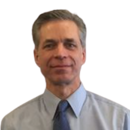 Brian Mccaffrey | Traded Profile