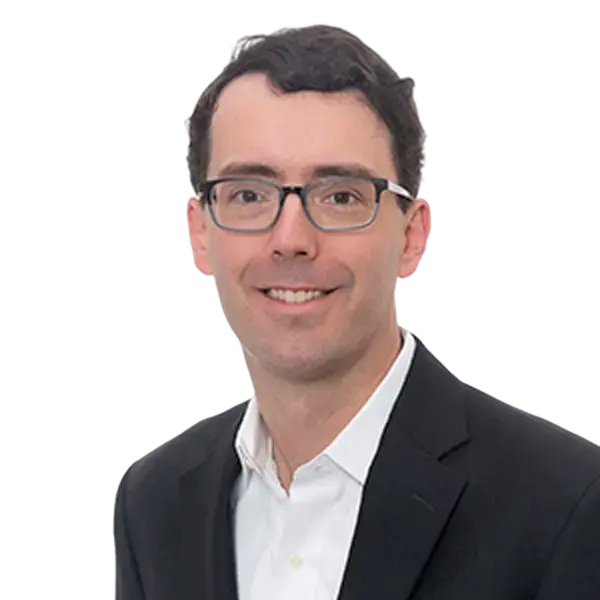 Brian Bush | Traded Profile