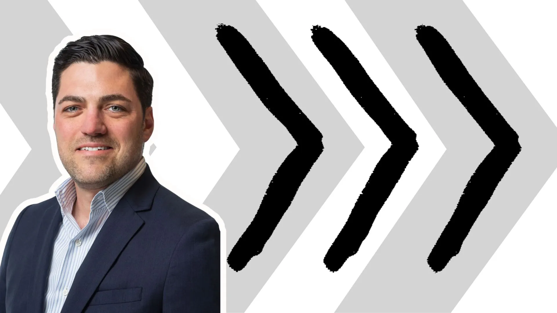 New York Real Estate News | Traded