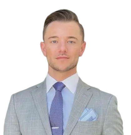 Tyler Stallings | Traded Profile