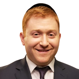 Michael Rothstein | Traded Profile